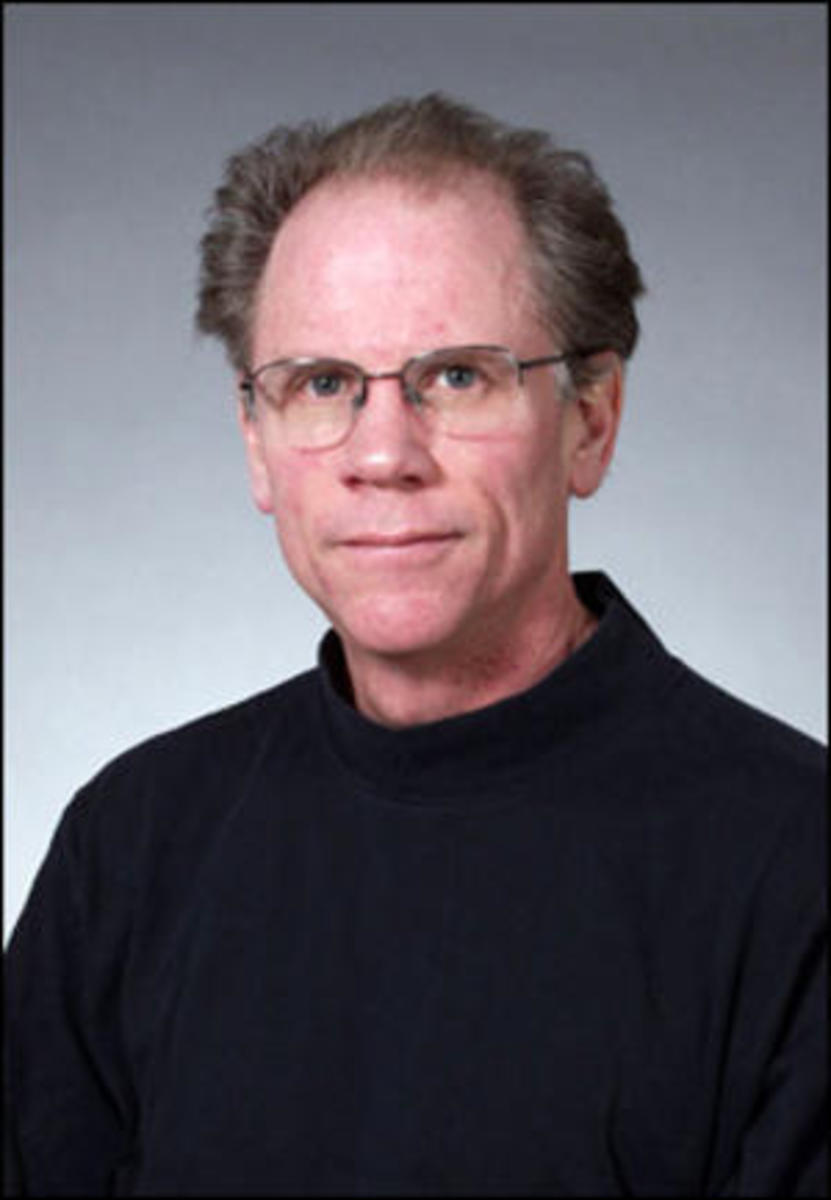 Obama Czars: Who Influenced President Obama Most? - HubPages