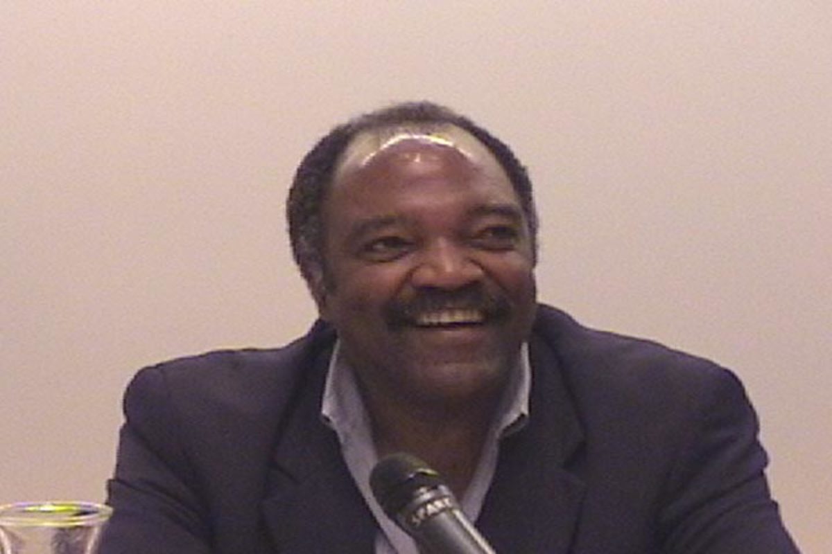 Obama Czars: Who Influenced President Obama Most? - HubPages