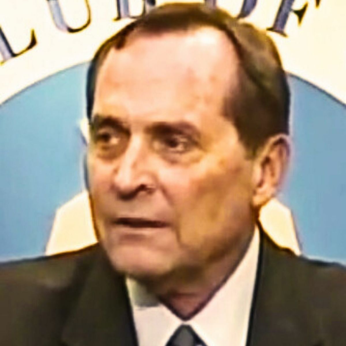 Wrongful Convictions and Exonerations: Must Read True Crime Books ...