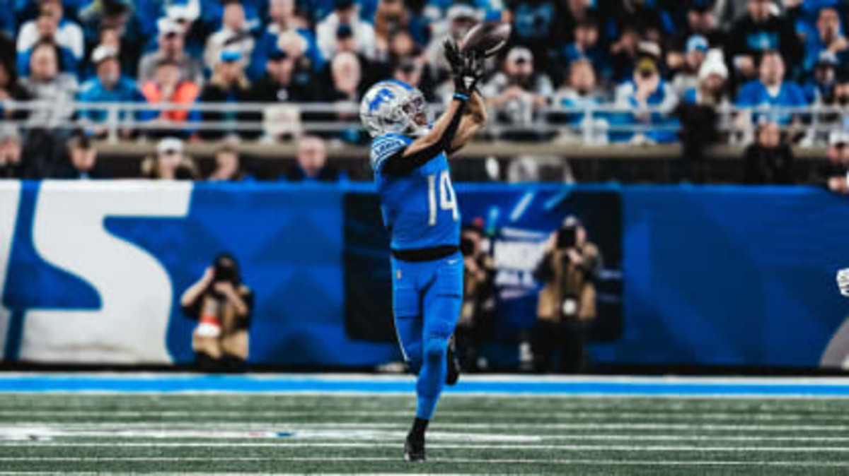 2023 Divisional Round Preview & Spoilers - HubPages