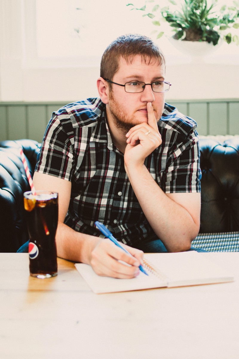 Mastering Financial Stability: Your Ultimate Guide to Bi-Weekly Budgeting - HubPages