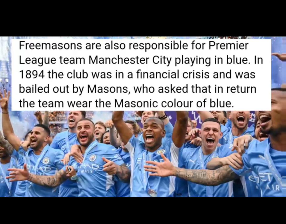 You Need to Stop Watching Football Right Now - HubPages