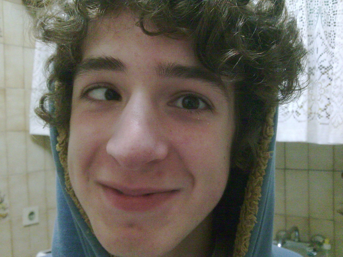 What Is Strabismus? - HubPages