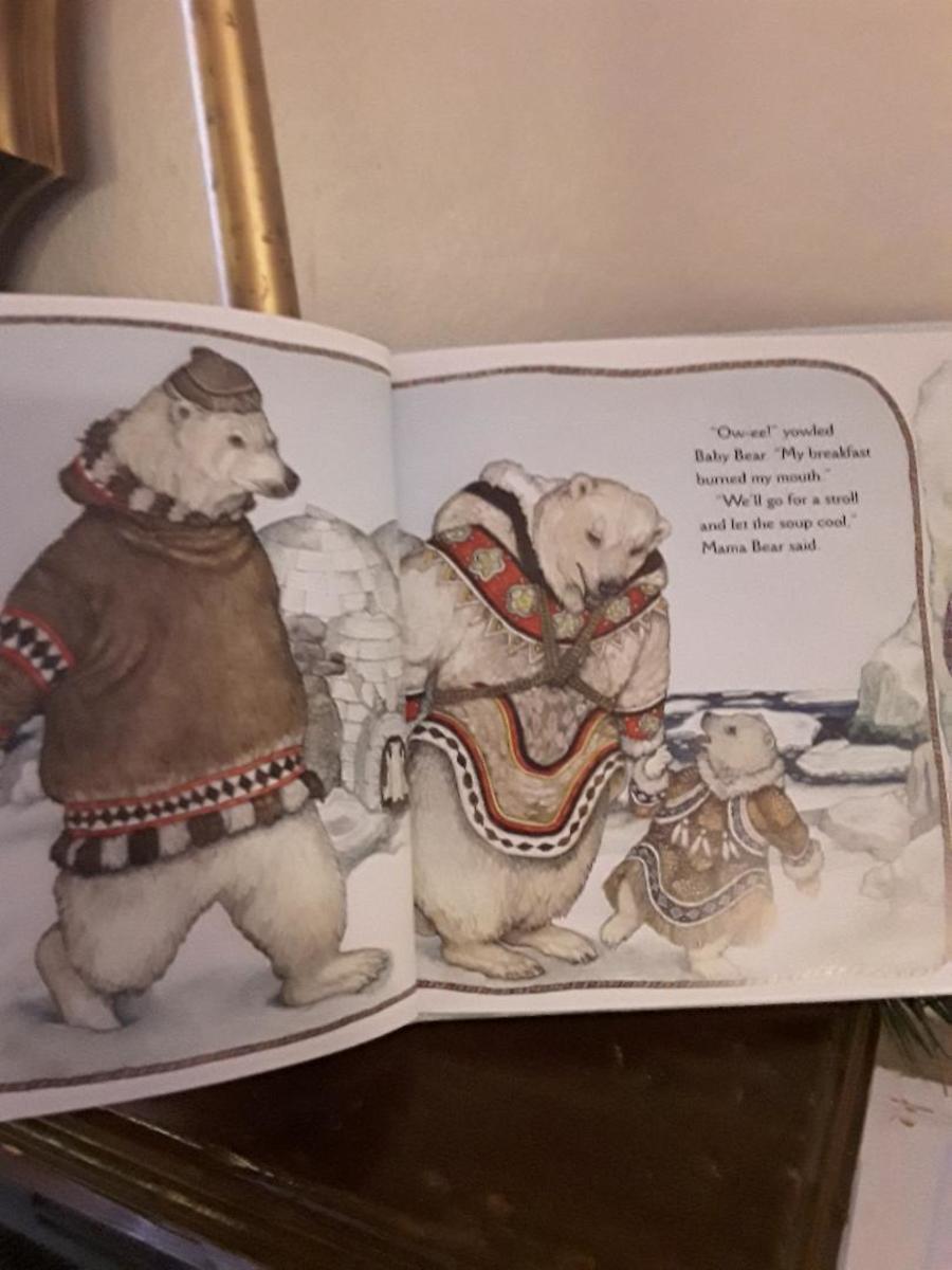 Winter Collection in Gift Box for the Holiday Season From Notable ...