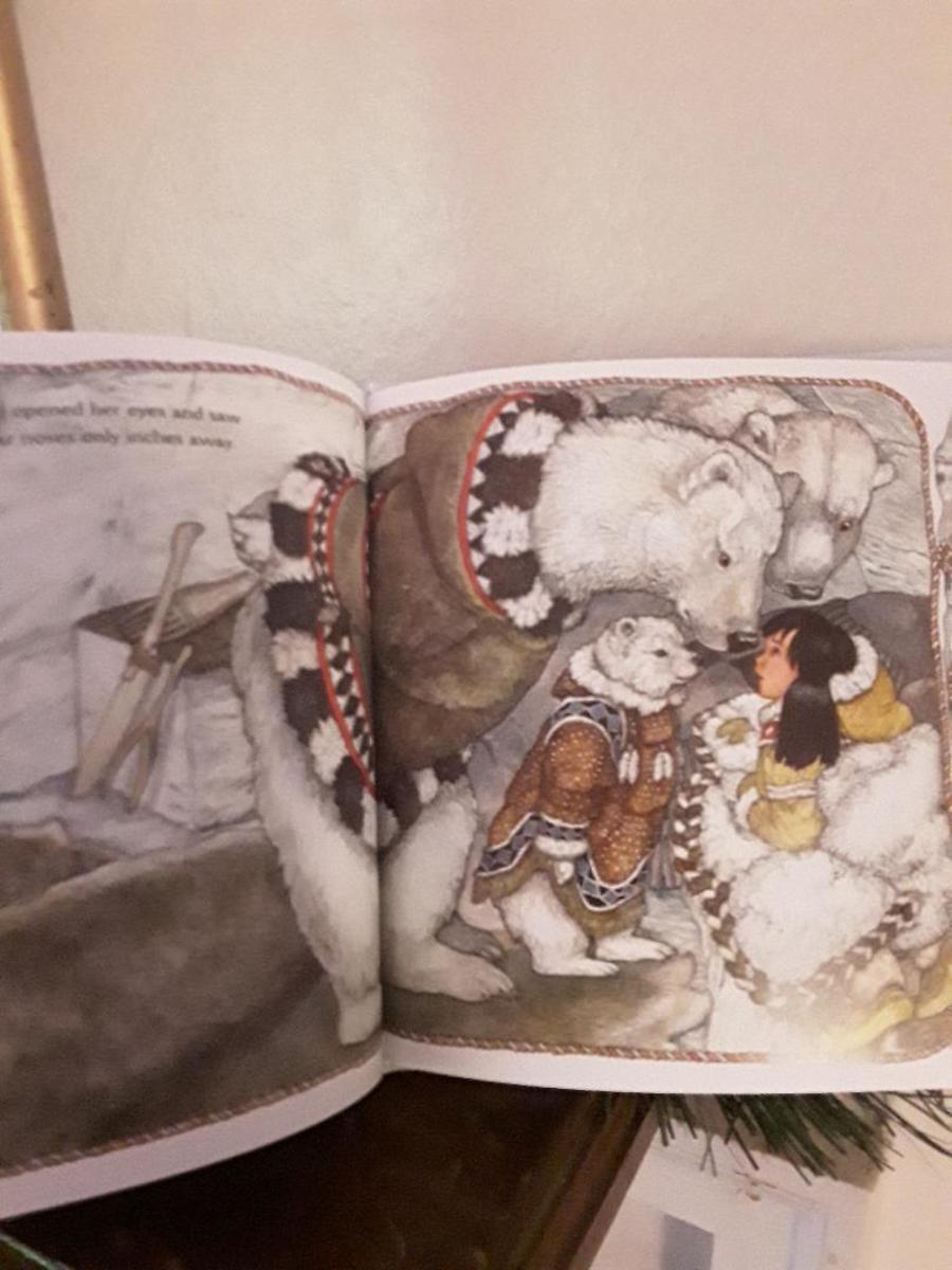 Winter Collection in Gift Box for the Holiday Season From Notable ...