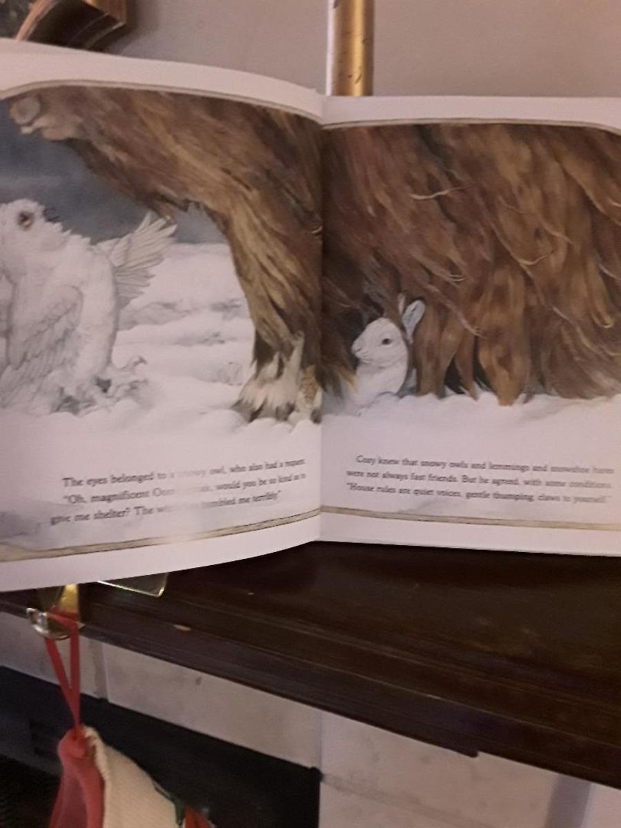 Winter Collection in Gift Box for the Holiday Season From Notable ...