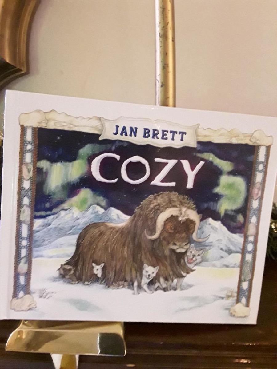 Winter Collection in Gift Box for the Holiday Season From Notable ...