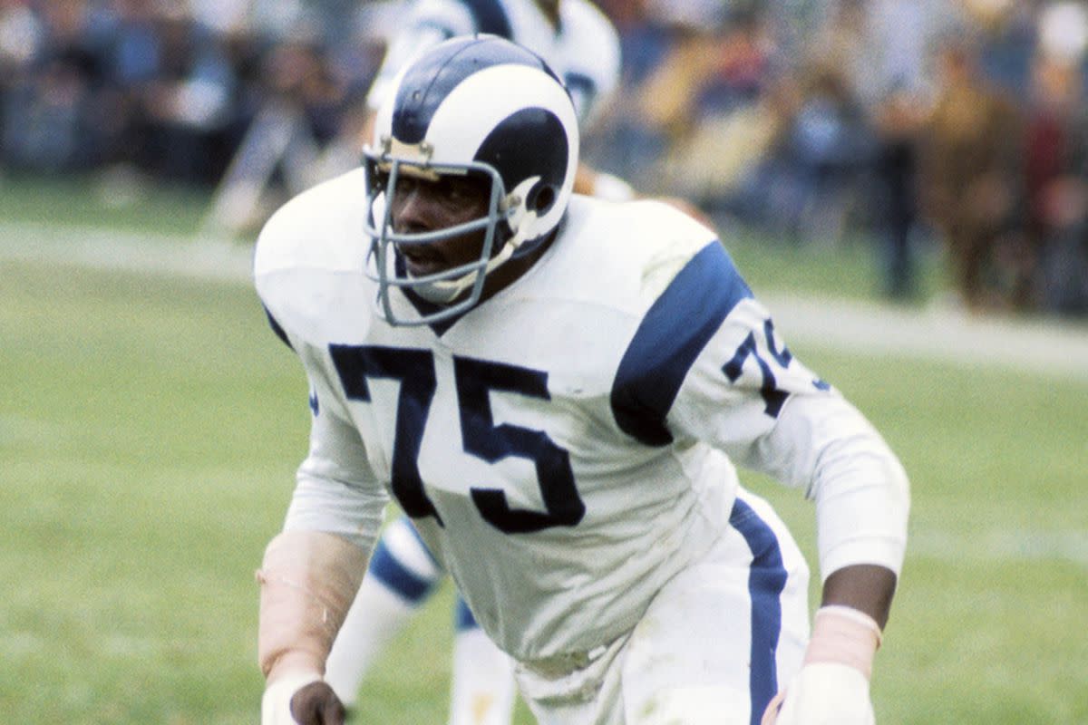 Every NFL Team’s Biggest Draft Steal: NFC West - HubPages