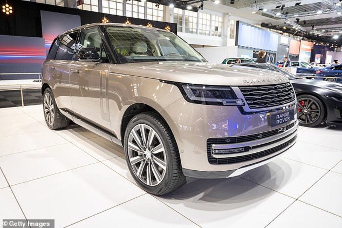 100 Million Dollars Scammed From U.S. Army By Con Artist Janet Mello ...