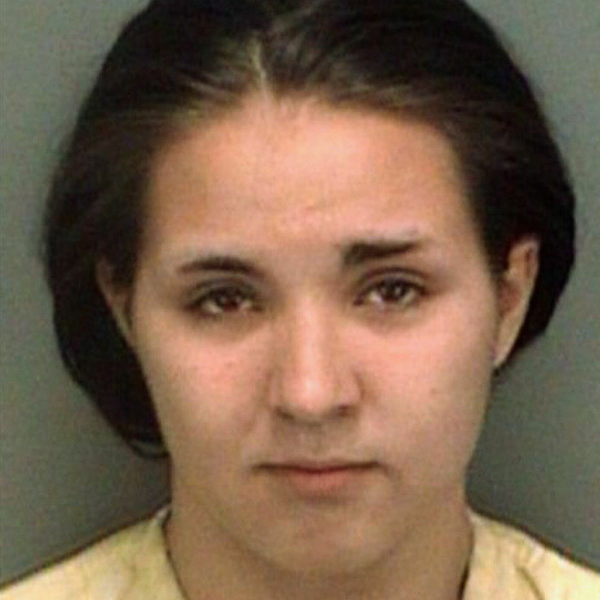 Sadistic Female Killers of the 21st Century - HubPages