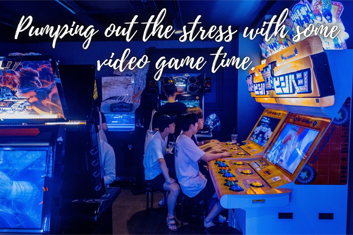 350+ Video Gaming Quotes and Caption Ideas for Instagram - HubPages