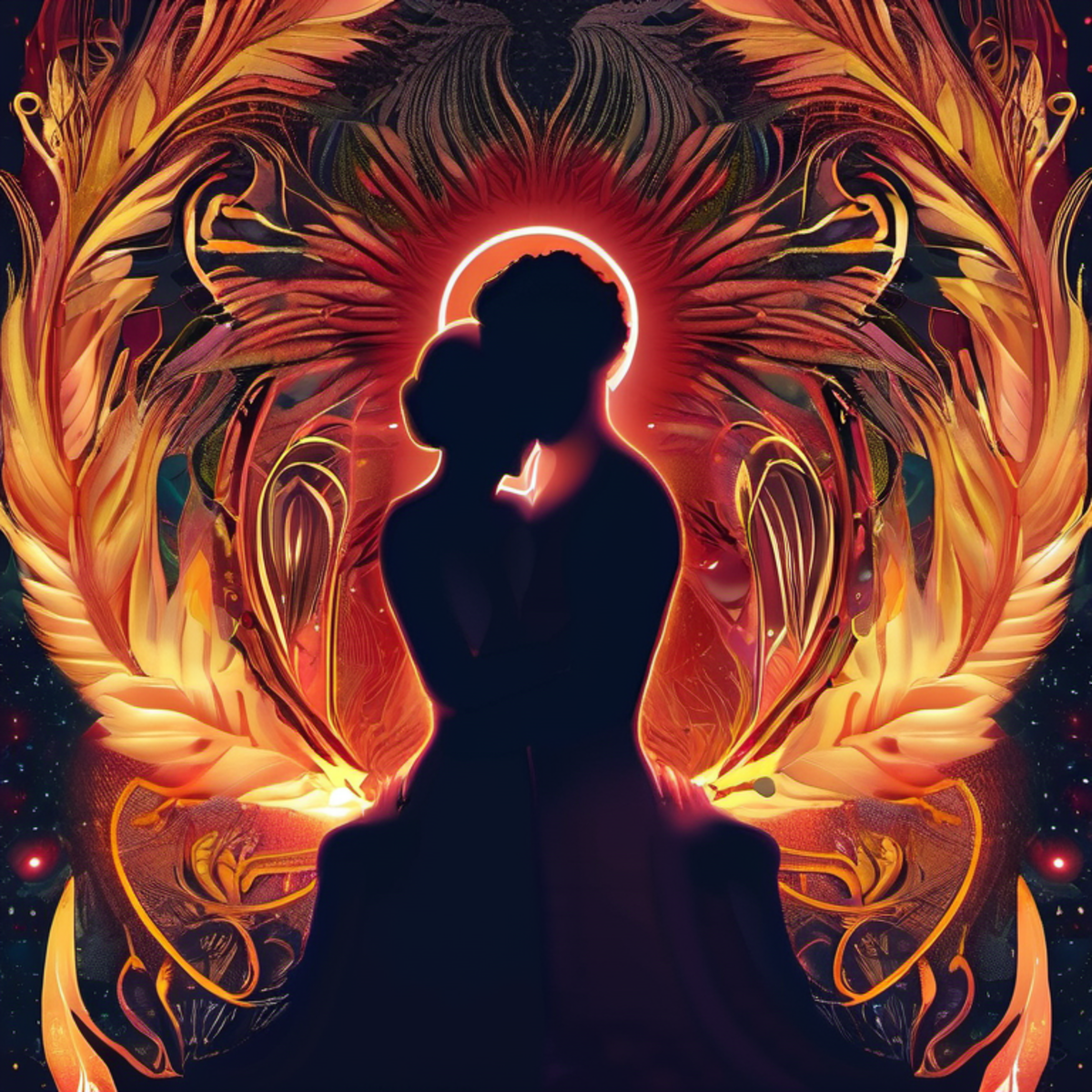 Deborah Rivera Valentin on HubPages