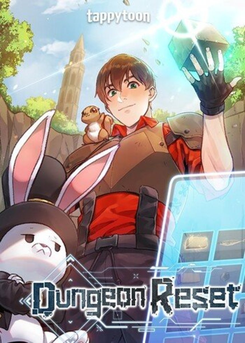 The 15 Best Kingdom-Building Manhwa (Webtoons) You Must Read - HubPages