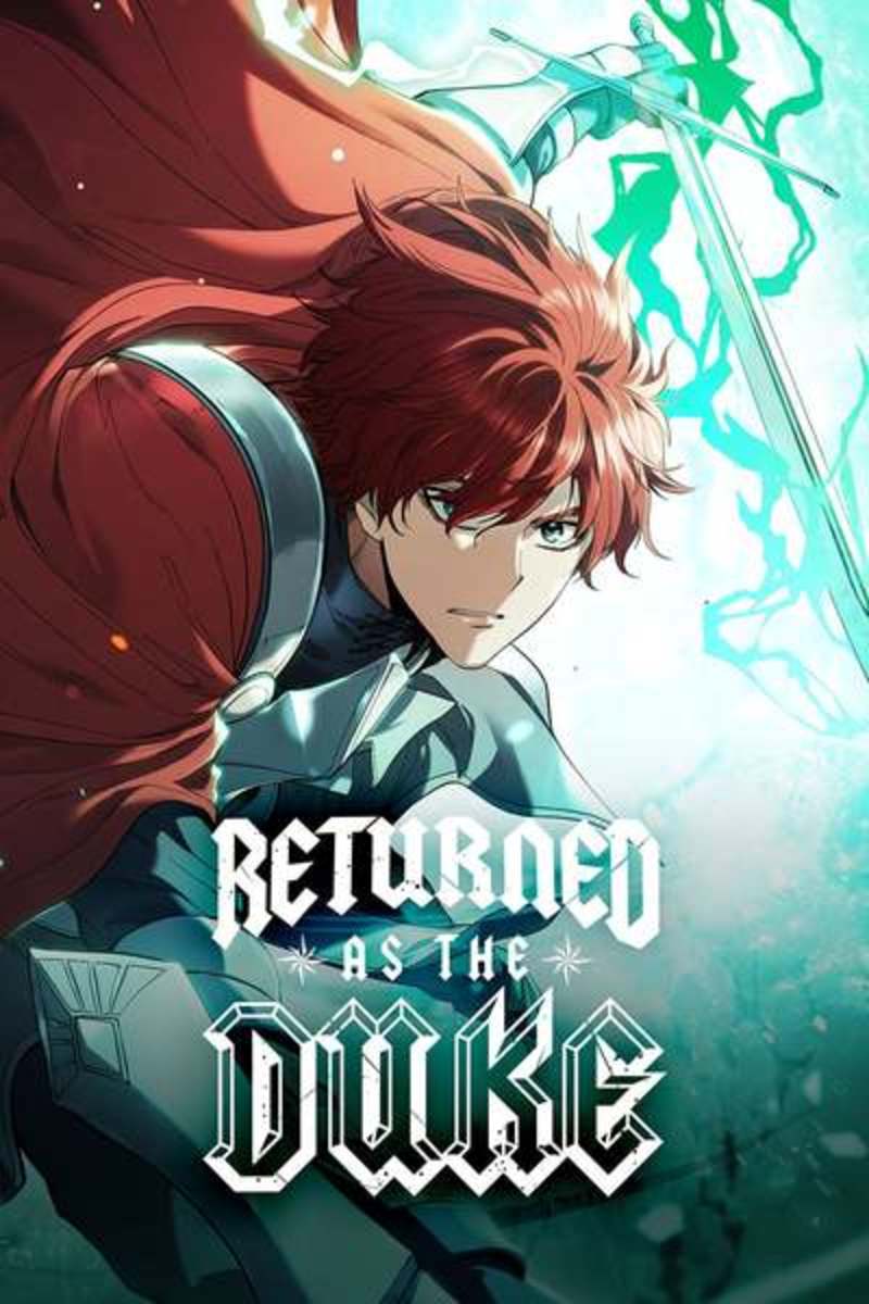 The 15 Best Kingdom-Building Manhwa (Webtoons) You Must Read - HubPages