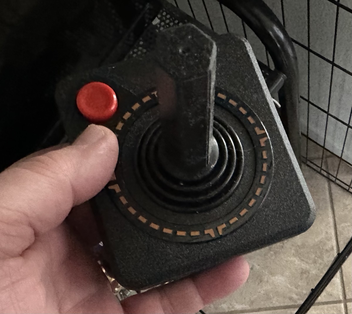 The 2600+ Isn’t Just Retro — It’s Atari Retro - HubPages