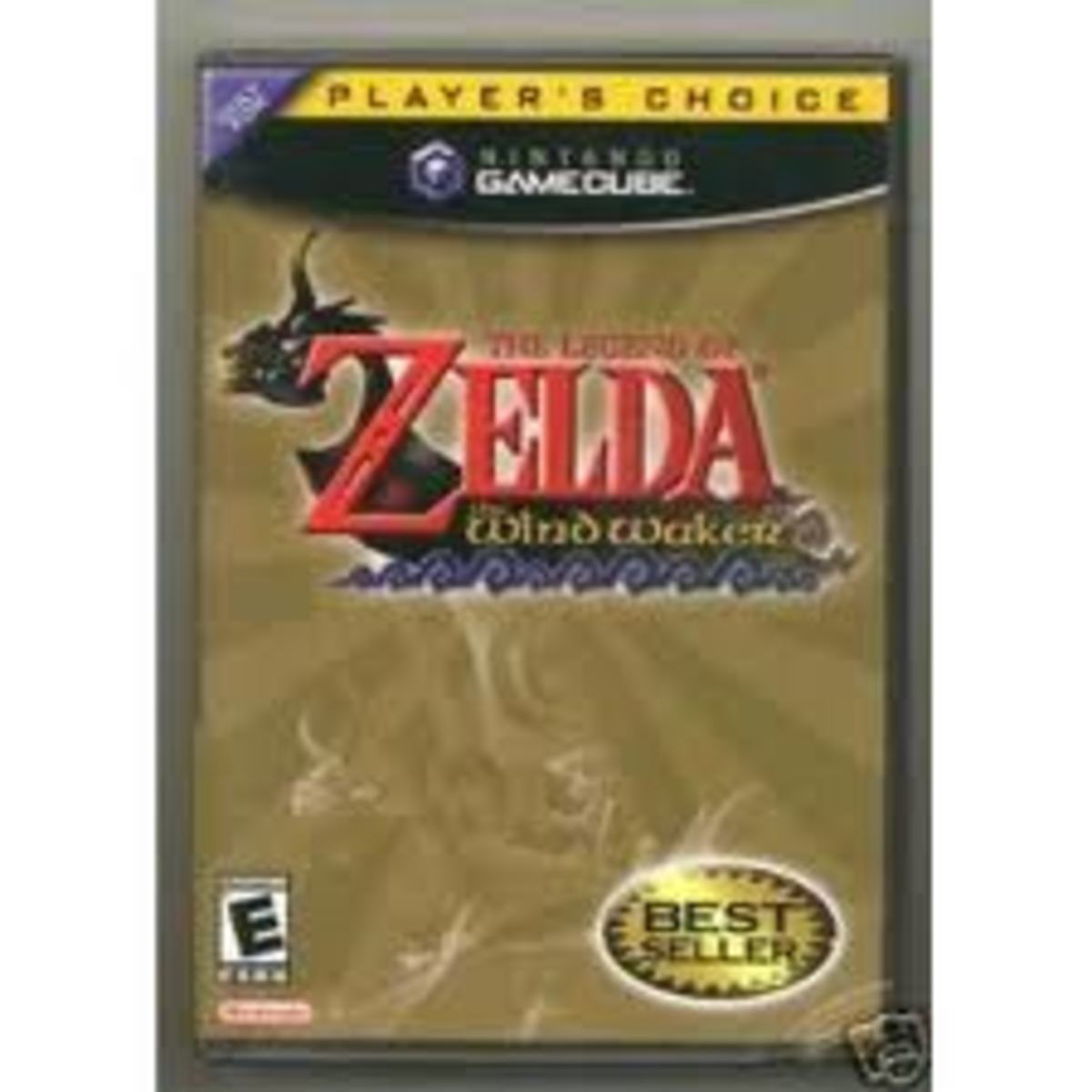 Rare Video Games: Nintendo Consoles - HubPages