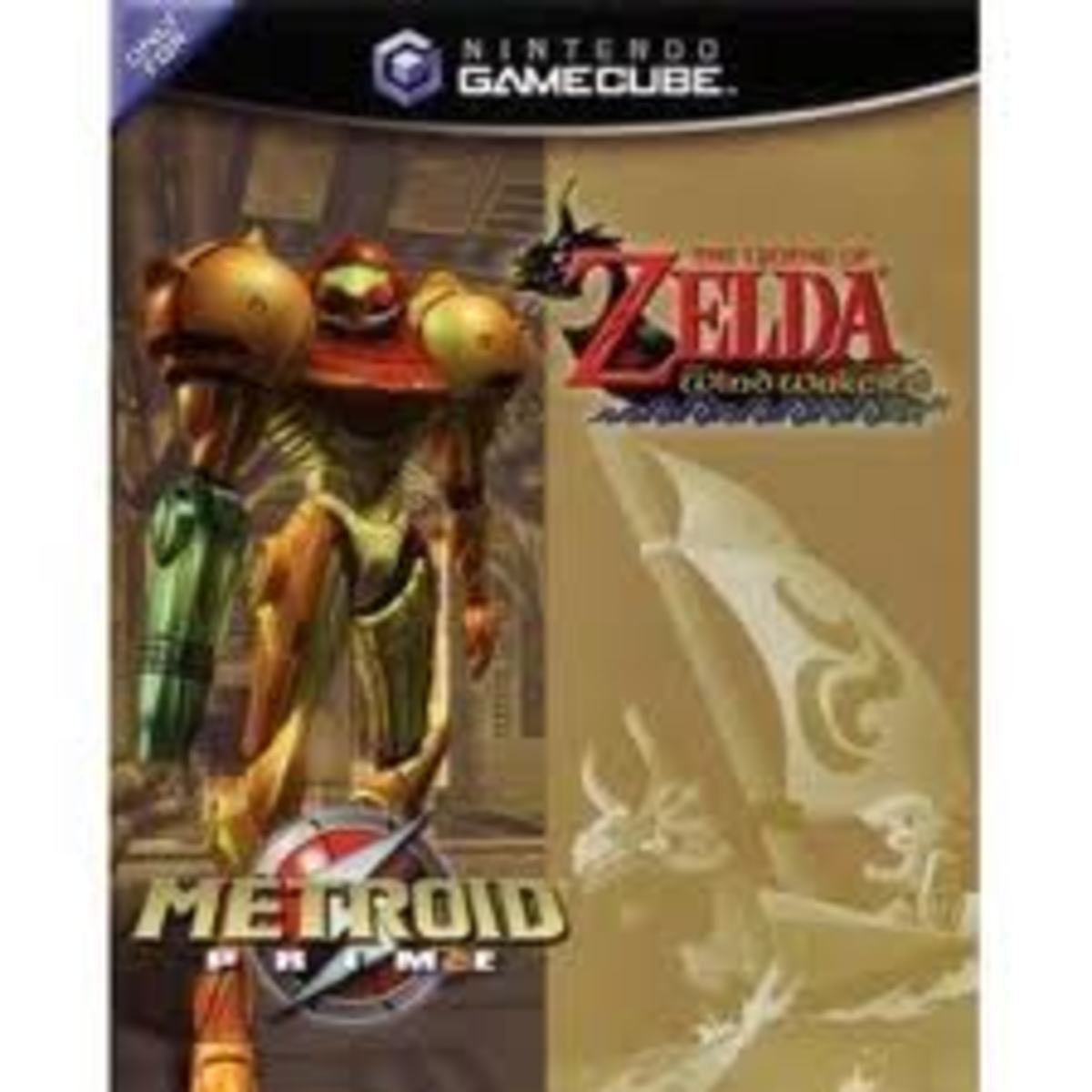 Rare Video Games: Nintendo Consoles - HubPages