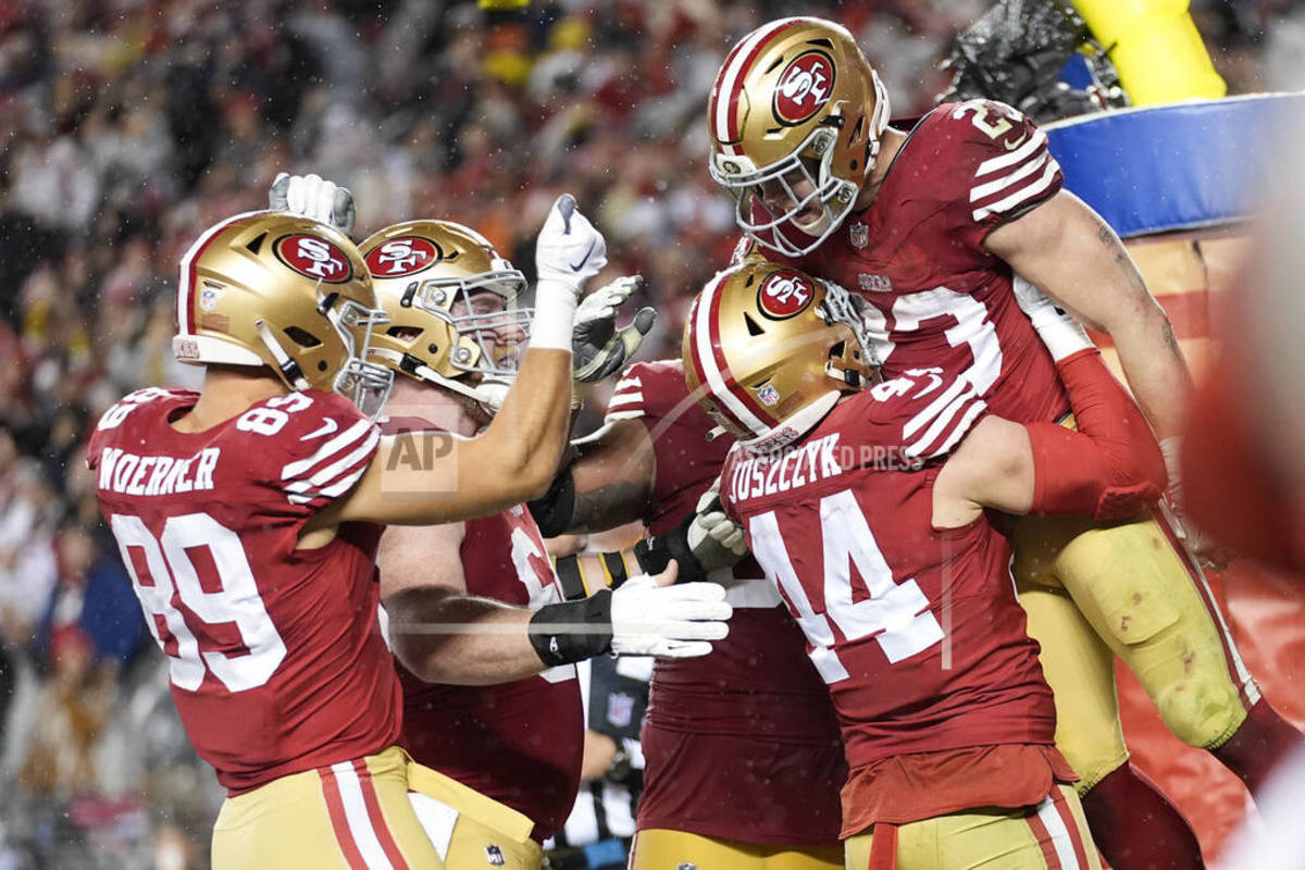 2023 Conference Championship Weekend Preview & Predictions - HubPages