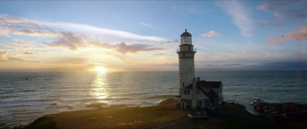 Aquaman is back, and he's found the Lost Kingdom - HubPages