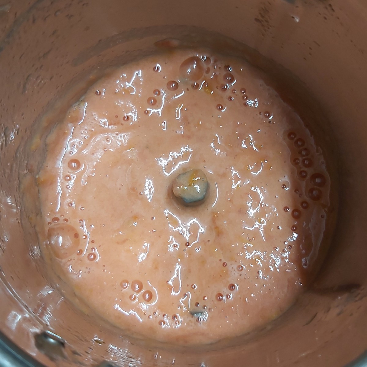 Mini Soya Chunks Curry Recipe Or Meal Maker Curry Recipe - HubPages