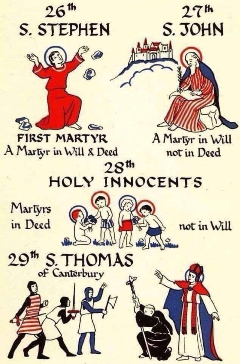 Sounding the Battlecry - HubPages