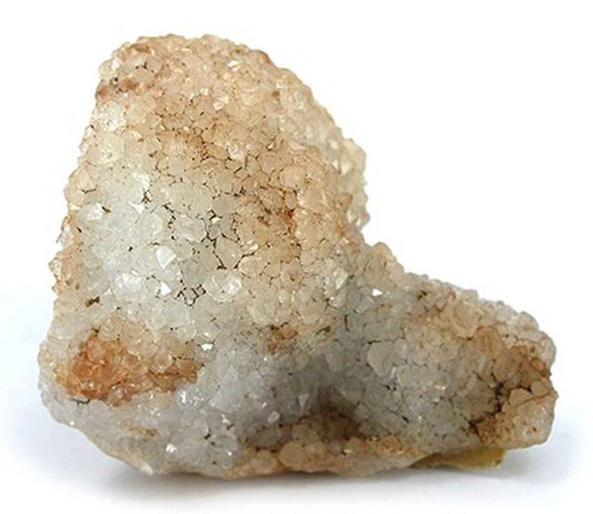 "Preserving Geological Wonders: The Rocks, Minerals, and Conservation ...