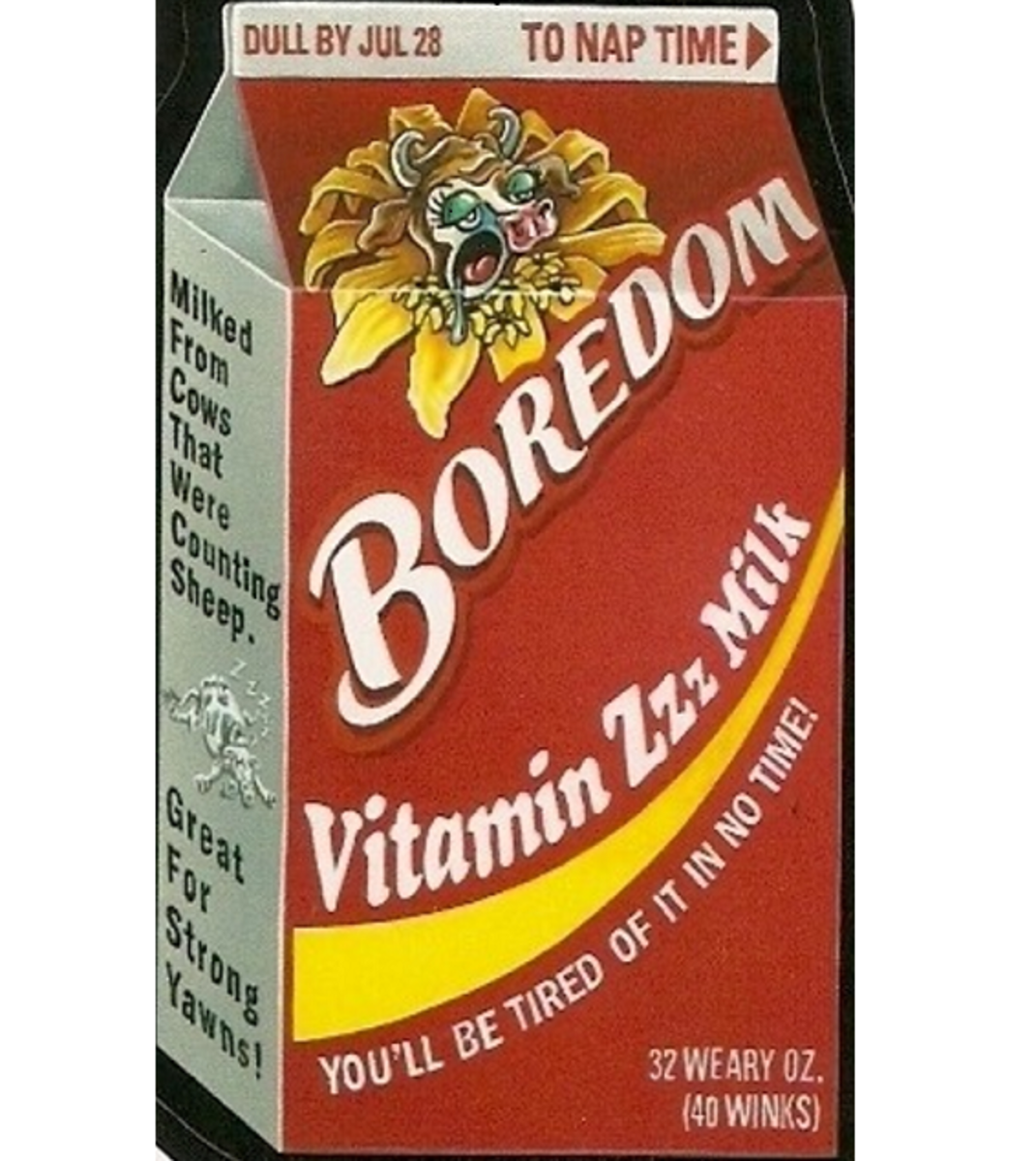 Words and Expressions to Avoid in Writing - HubPages