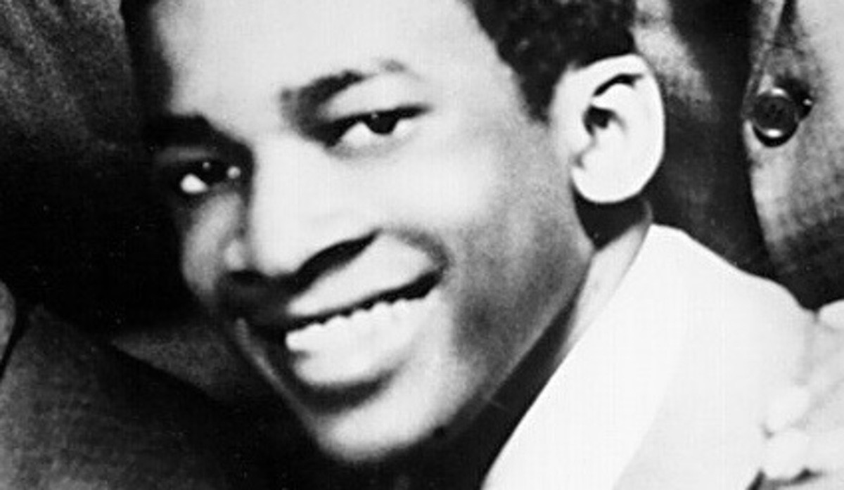 19 Musicians Who Died at 28 - HubPages