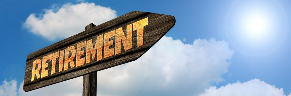 What are In-Kind Benefits: Definition and Examples - HubPages