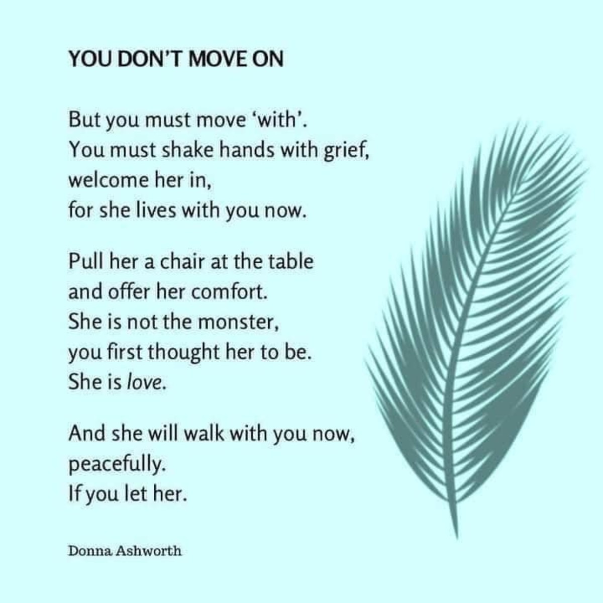 Truth the Journey Through the Soul (Clearing the Path) Sensual Truth ...