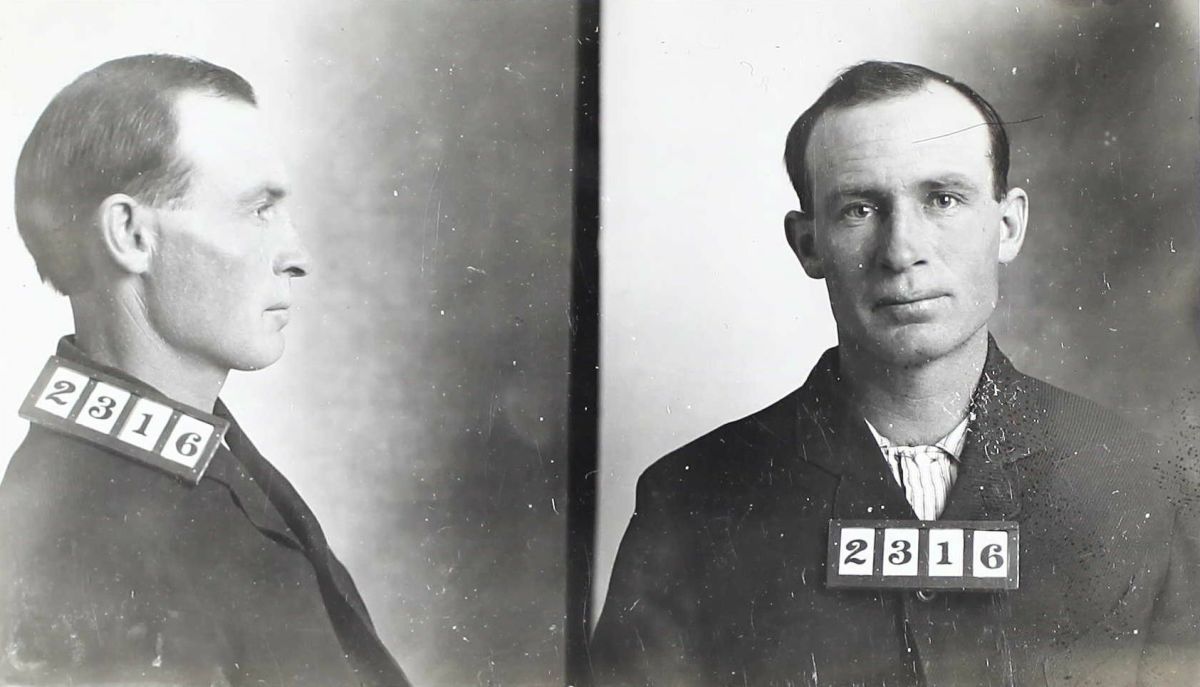 The Lava Lake Murders: One of Oregon's Oldest Unsolved Cases - HubPages