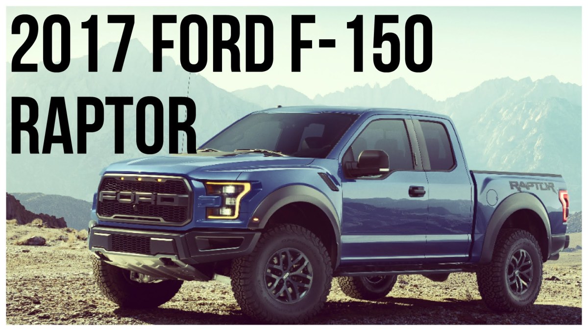 Cars Creating Jobs in the U.S.A. - HubPages