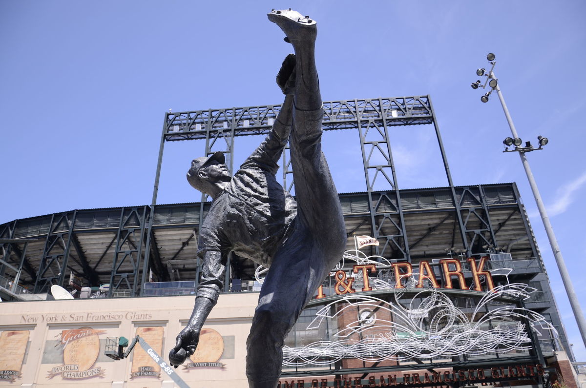 The Best Screwball Pitchers in MLB History - HubPages