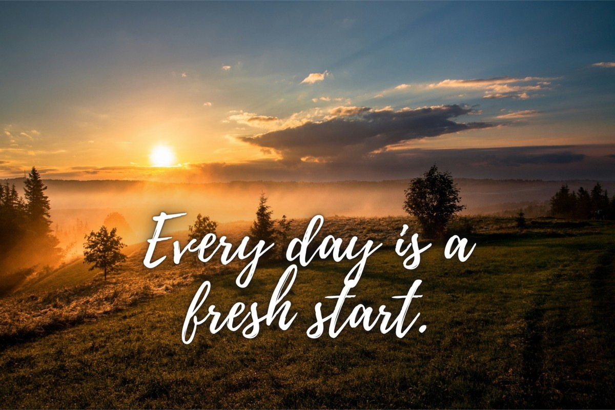 850+ Short Caption Ideas for Instagram - HubPages