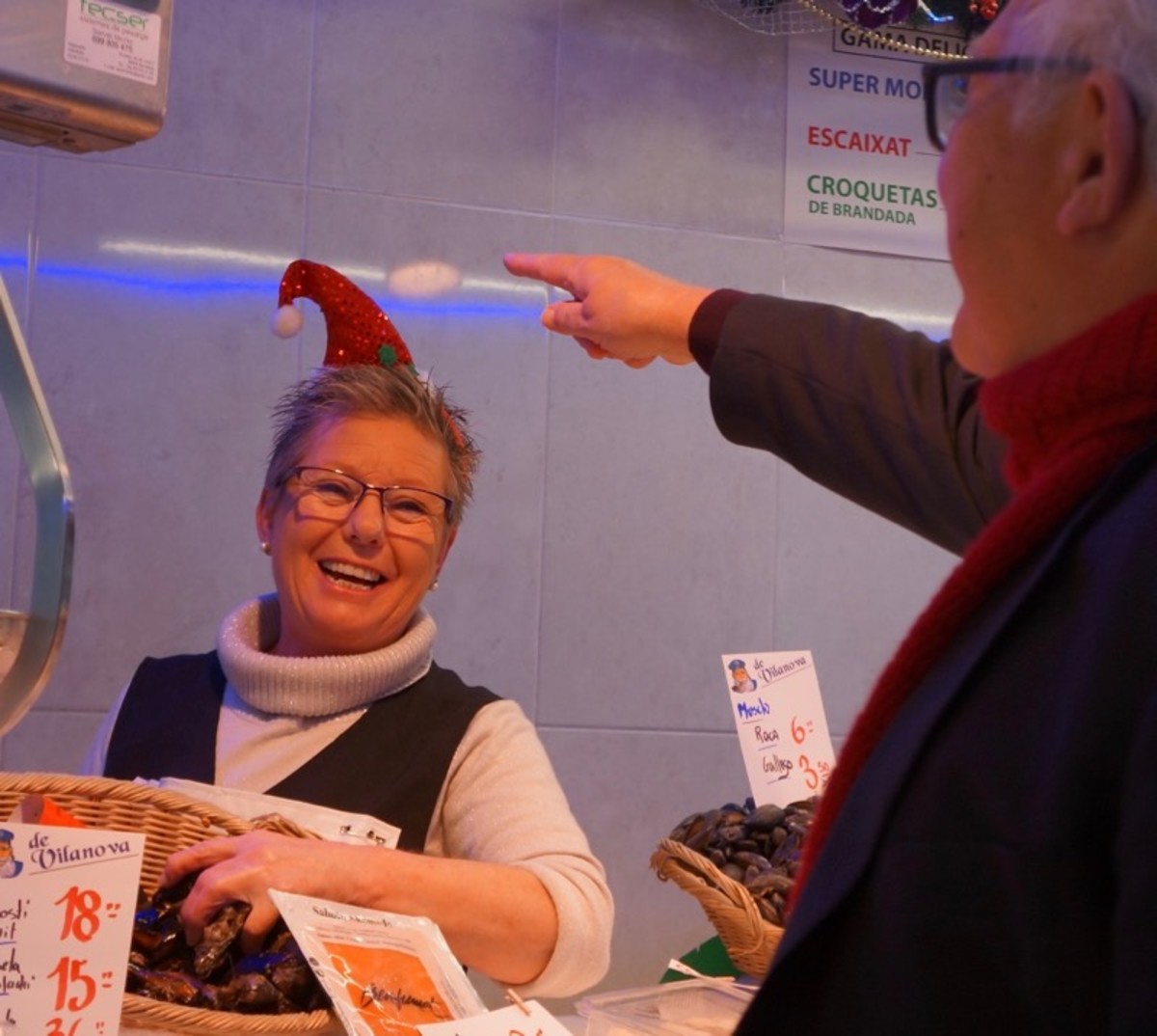 Erik Vokel Boutique Apartments: A Review - HubPages