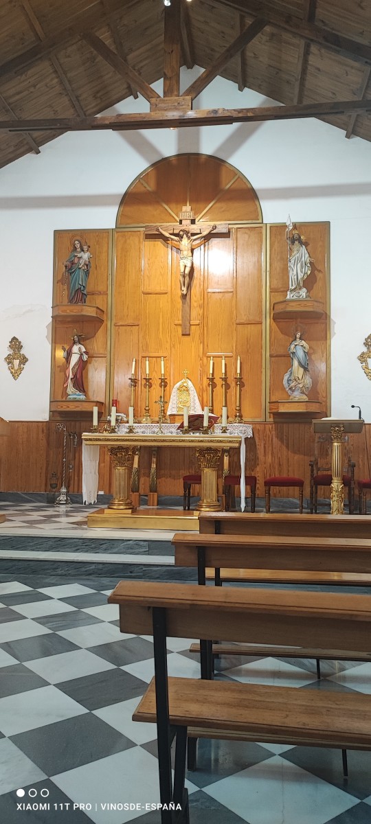 What Does the Phrase "Christ Has Set Us Free" Mean to You? - HubPages