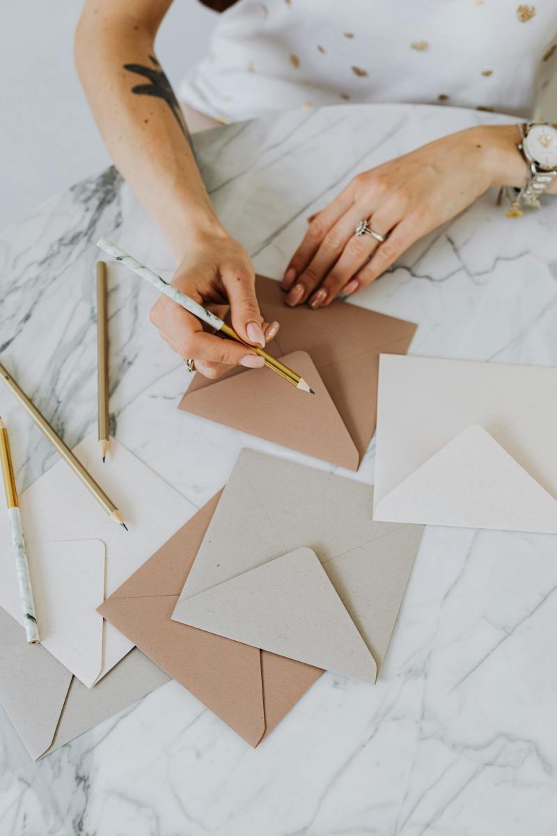 Recycled, Upcycled and Reused Paper Ideas - HubPages