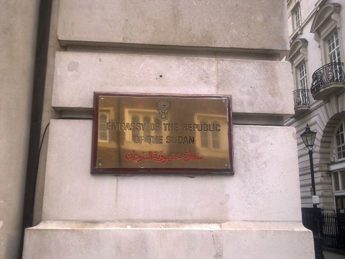 Visiting 3 Cleveland Row, London, SW1, England: Frank T. Verity's ...