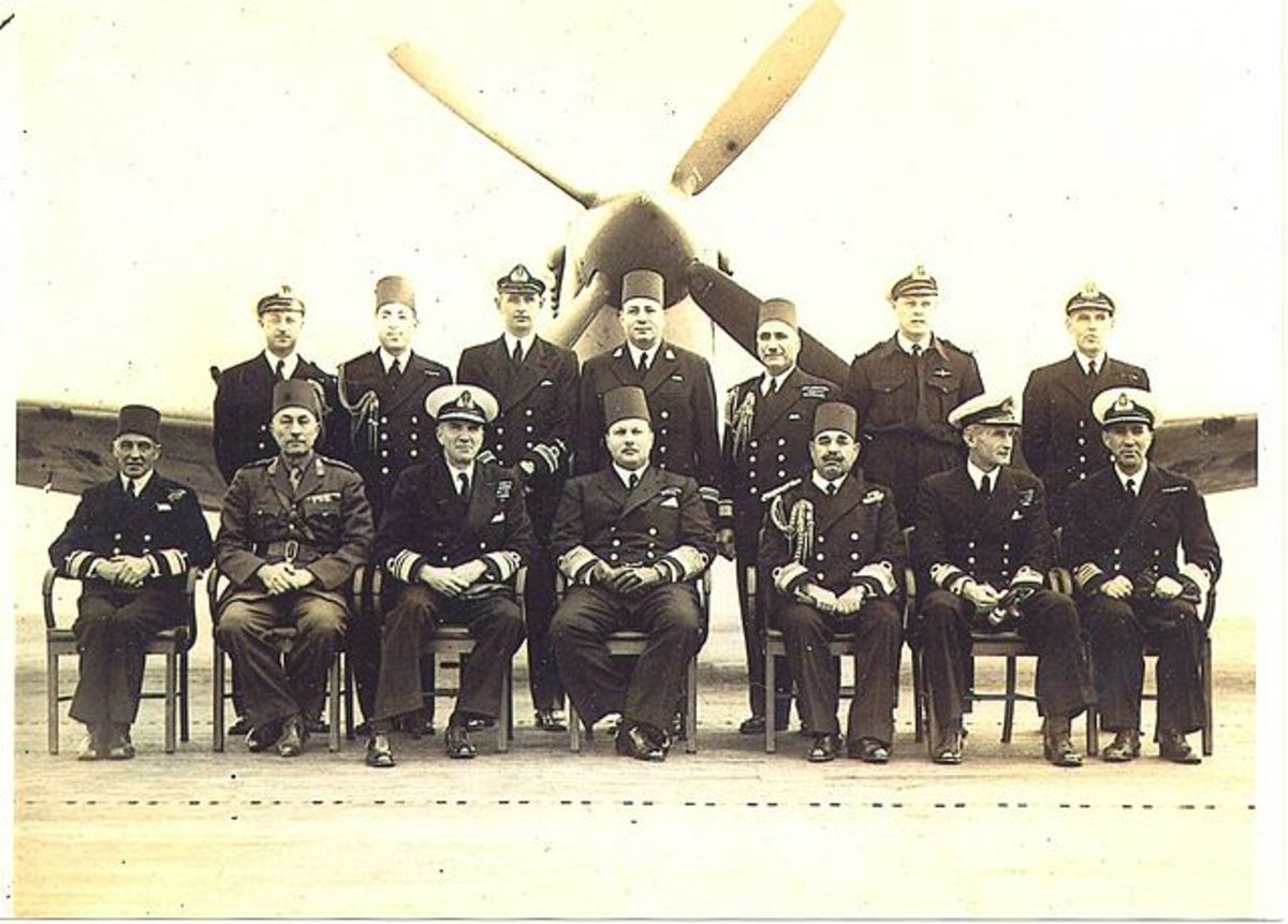 Visiting 3 Cleveland Row, London, SW1, England: Frank T. Verity's ...