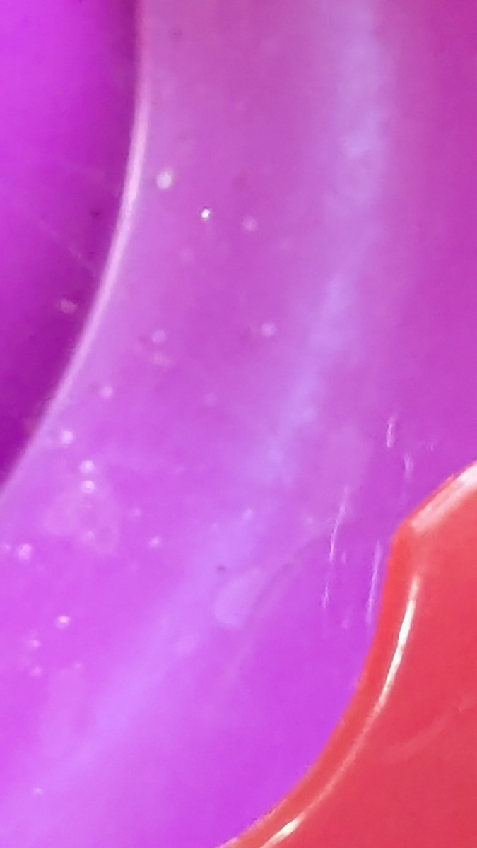 The Real Cotton Candy Maker - a Child's Toy - HubPages