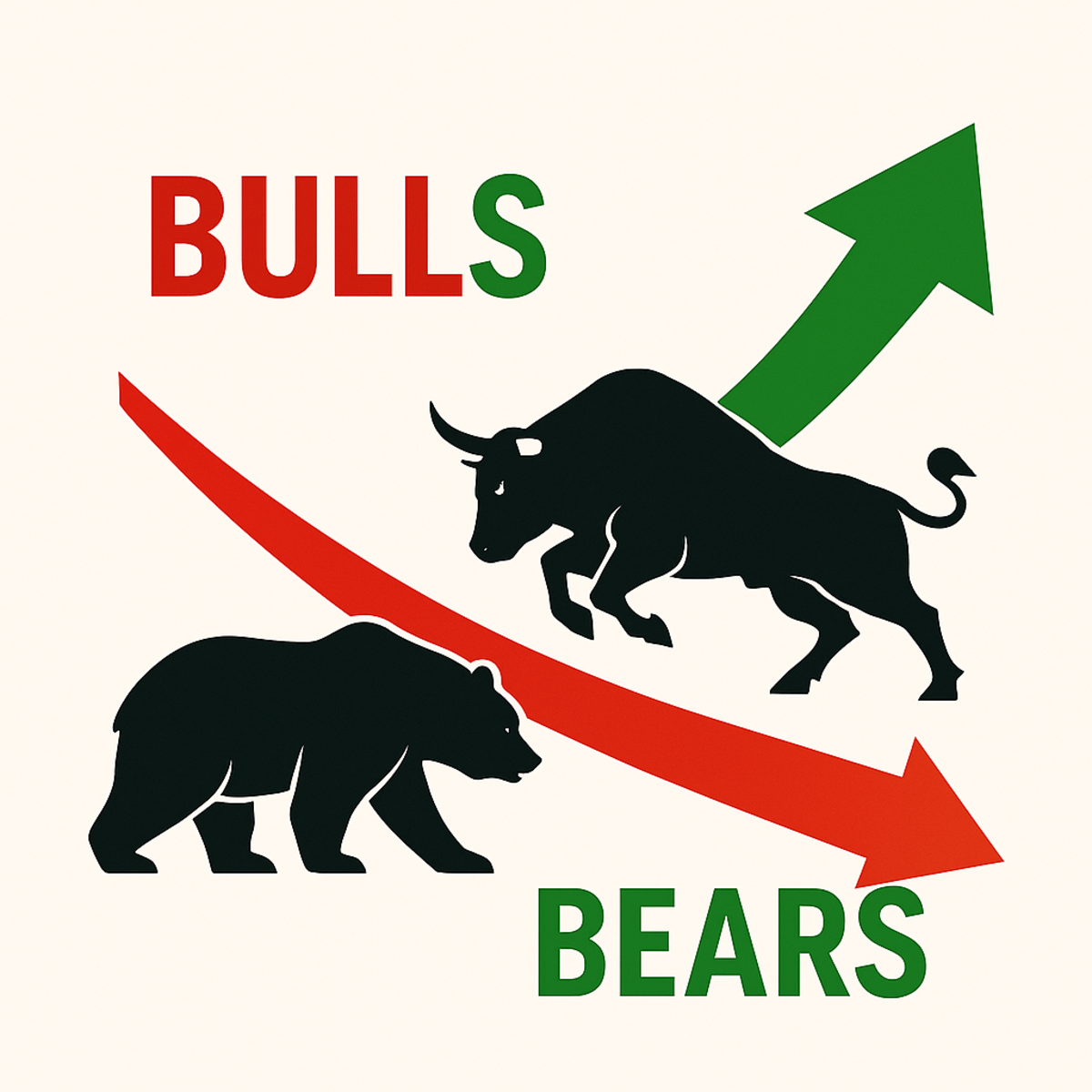 Understanding the P/E Ratio: A Guide for Smart Investors - HubPages