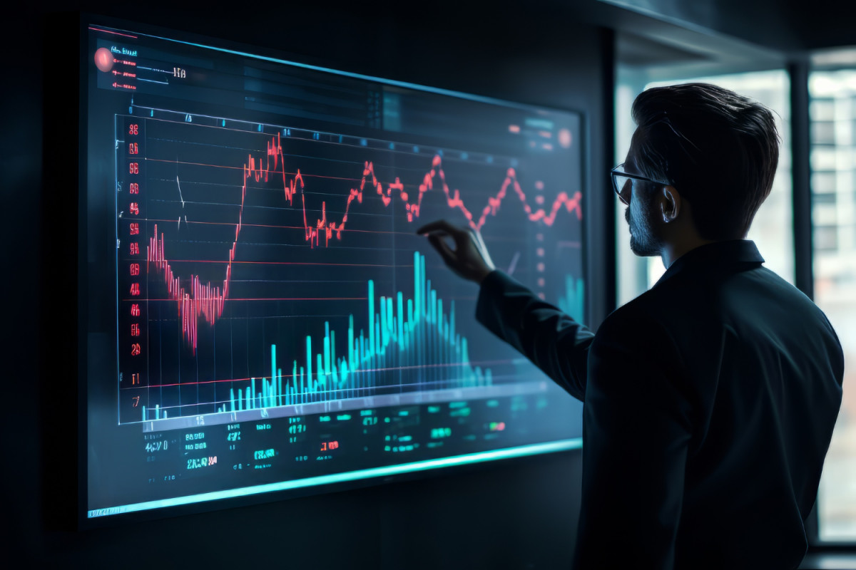 Earnings Per Share: A Key Metric for Investors and Its Hidden Risks ...