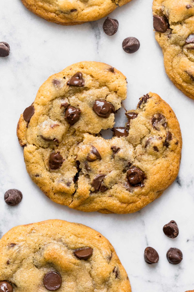 Classic American Foods - HubPages