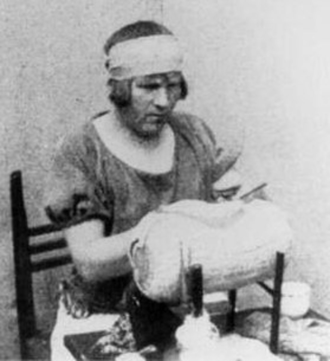 10 Transgender People Who Made History - HubPages