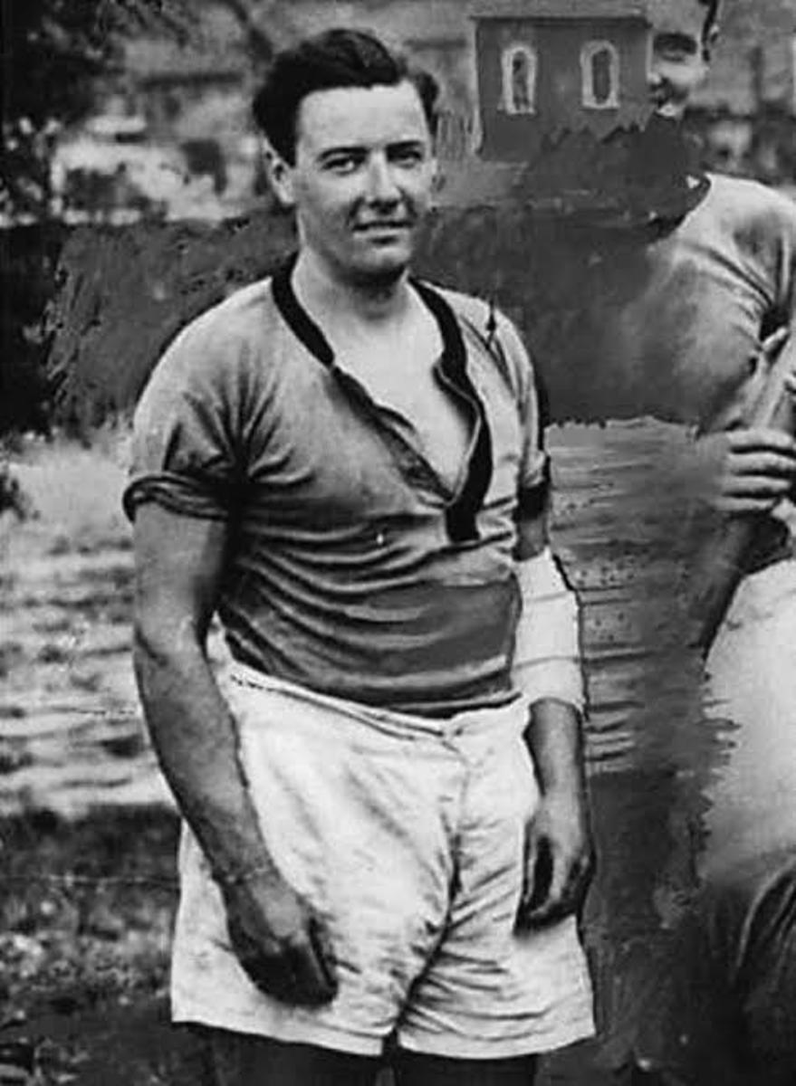 10 Transgender People Who Made History - HubPages