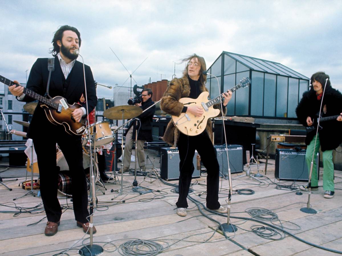 50 Best Songs About Being Tired - HubPages