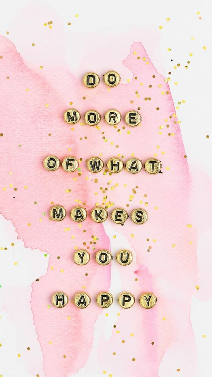 100 Ways to Be Happier - HubPages