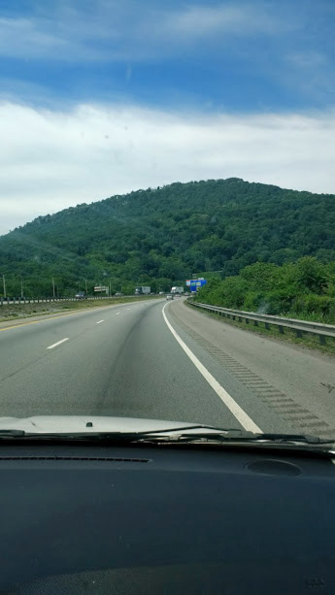 Pagan Unity Festival Review: Why You Want To Put It On Your Bucket List ...