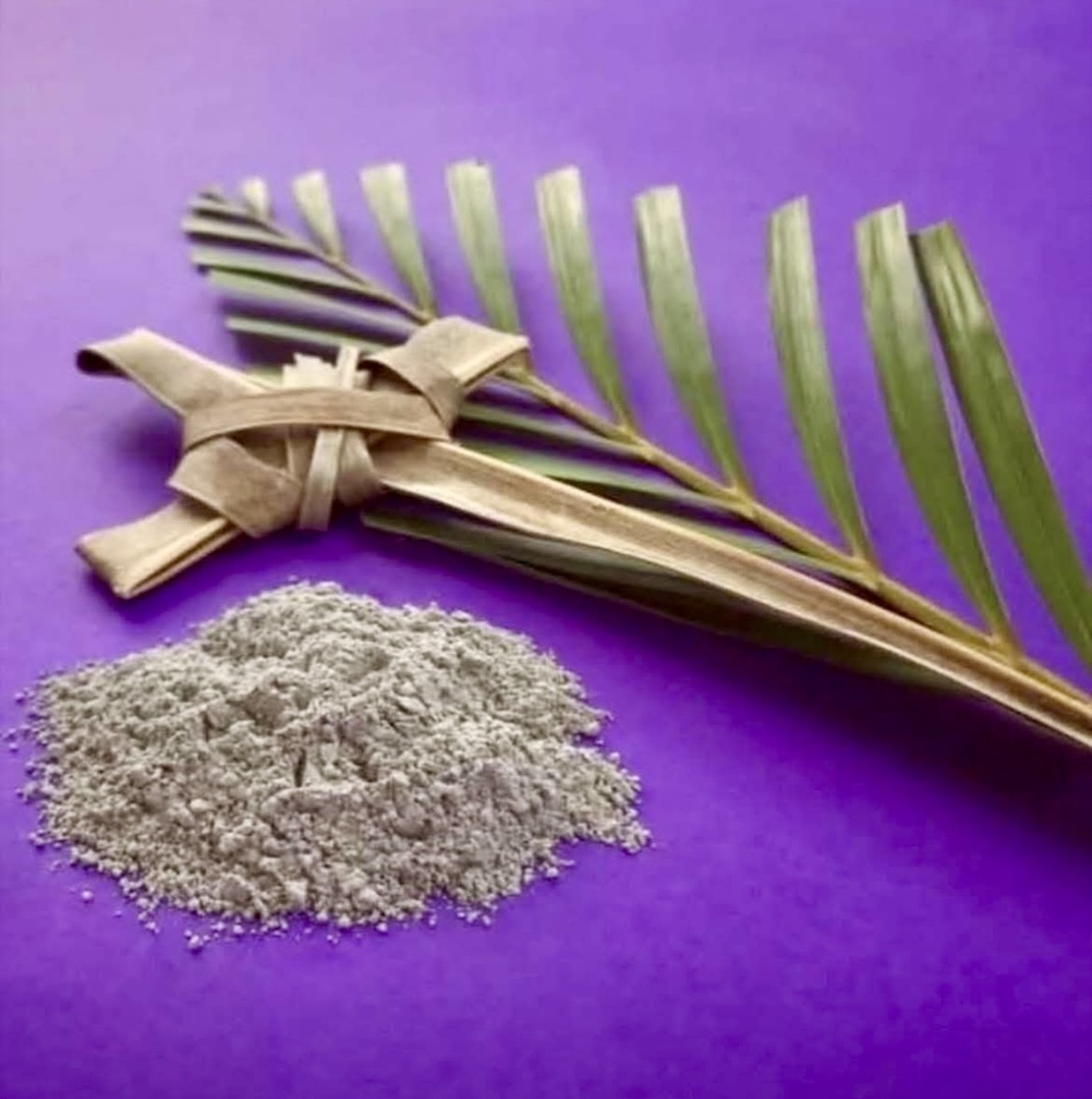 Palm Sunday Reflections - HubPages