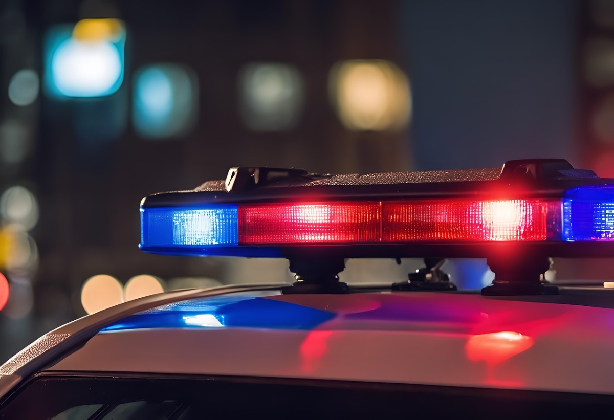 Should Law Enforcement Officers Use Tasers? - HubPages